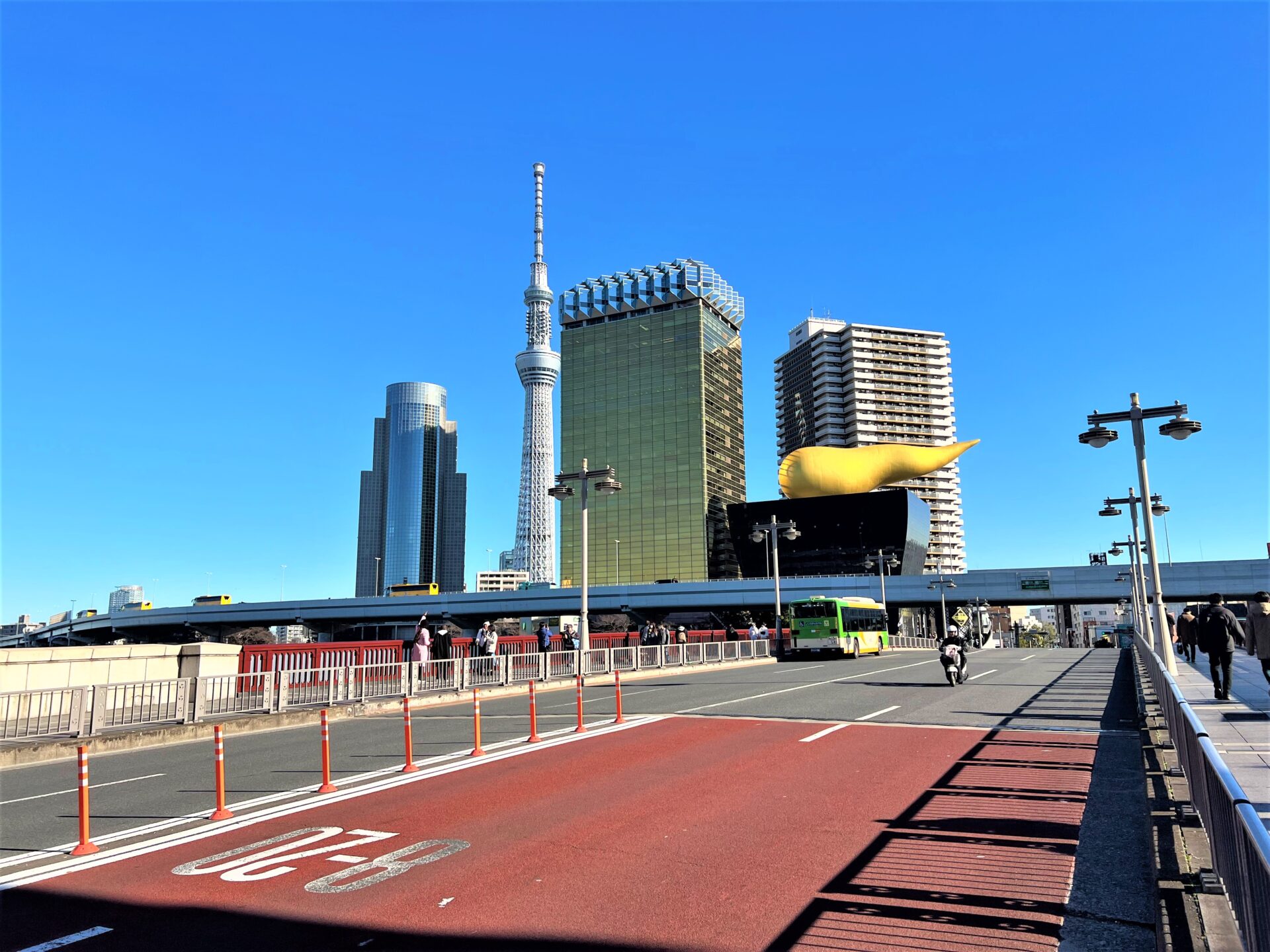 伊藤忠アーバンコミュニティ様から感謝状を頂くことができました | 株式会社SOLPIR – 東京都心の総合不動産