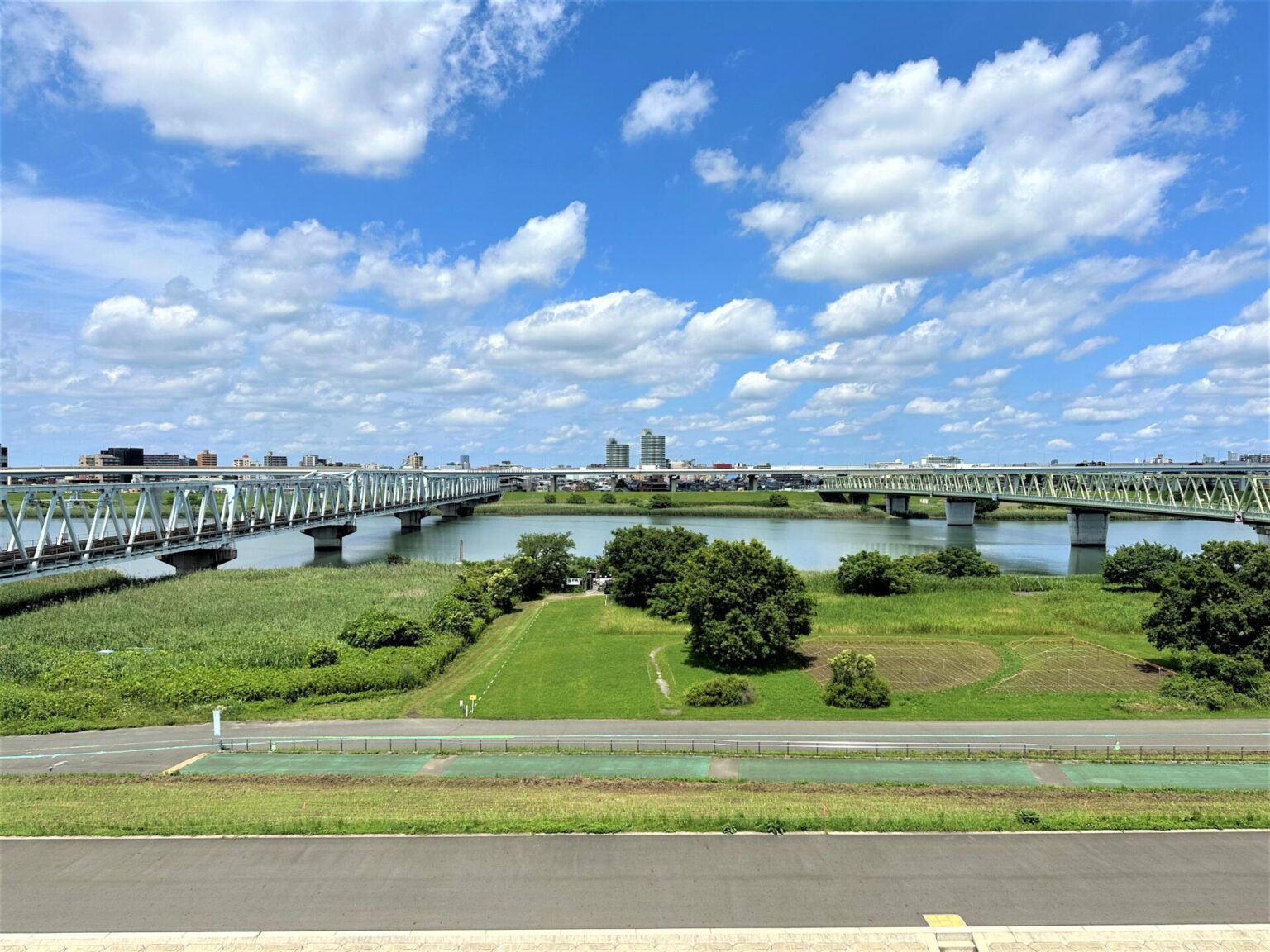 SOLPIR運営 14サイト 状況報告 2023年7月16日 | 株式会社SOLPIR – 東京都心の総合不動産