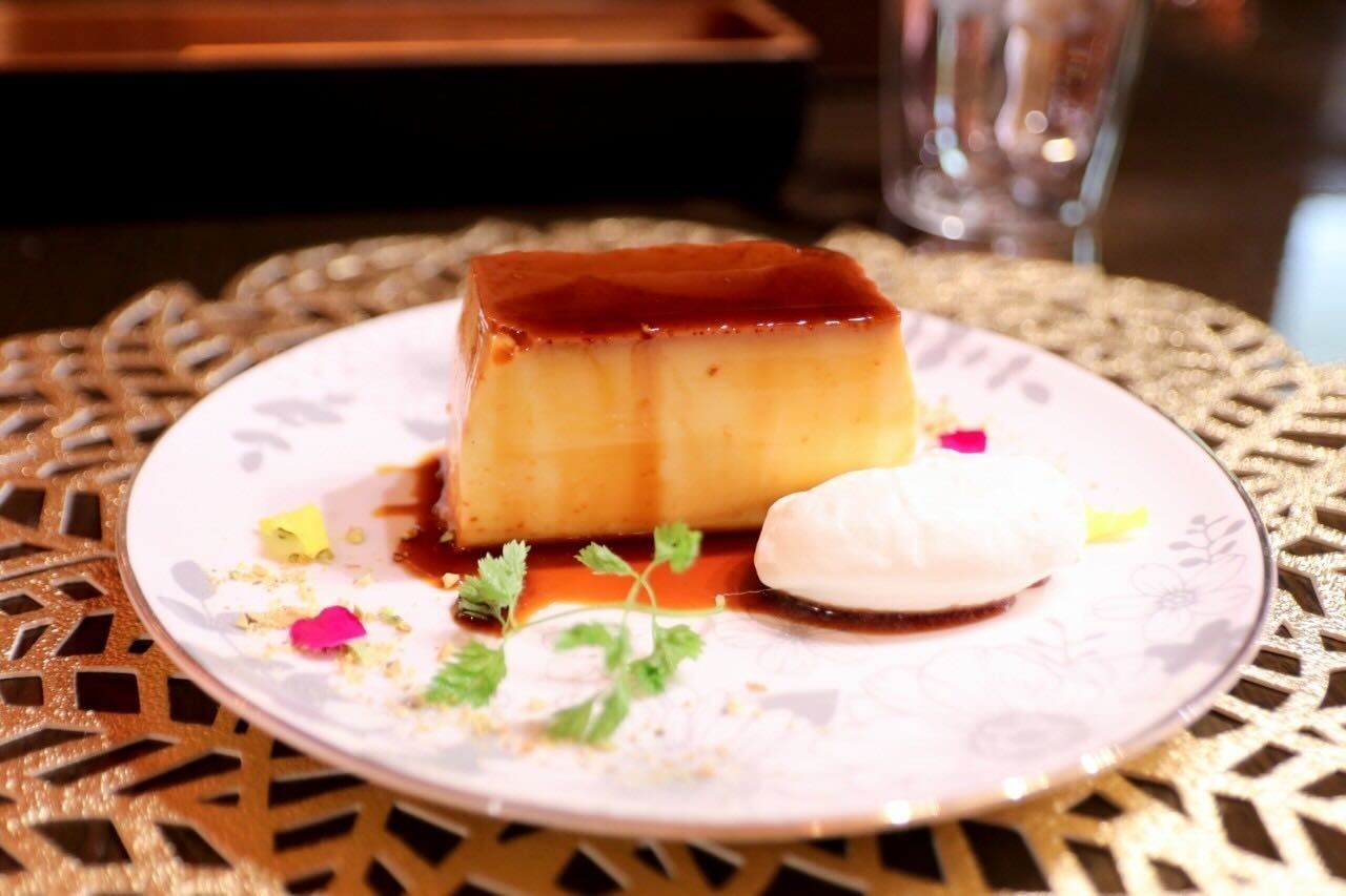 営業部渡邉 2023年11月18日 | 株式会社SOLPIR – 東京都心の総合不動産