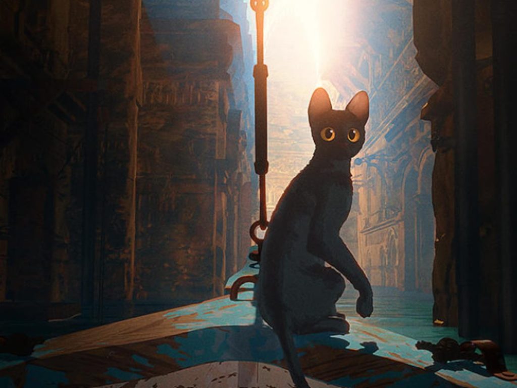 入力事務後山 2025年9月22日 | 株式会社SOLPIR – 東京都心の総合不動産